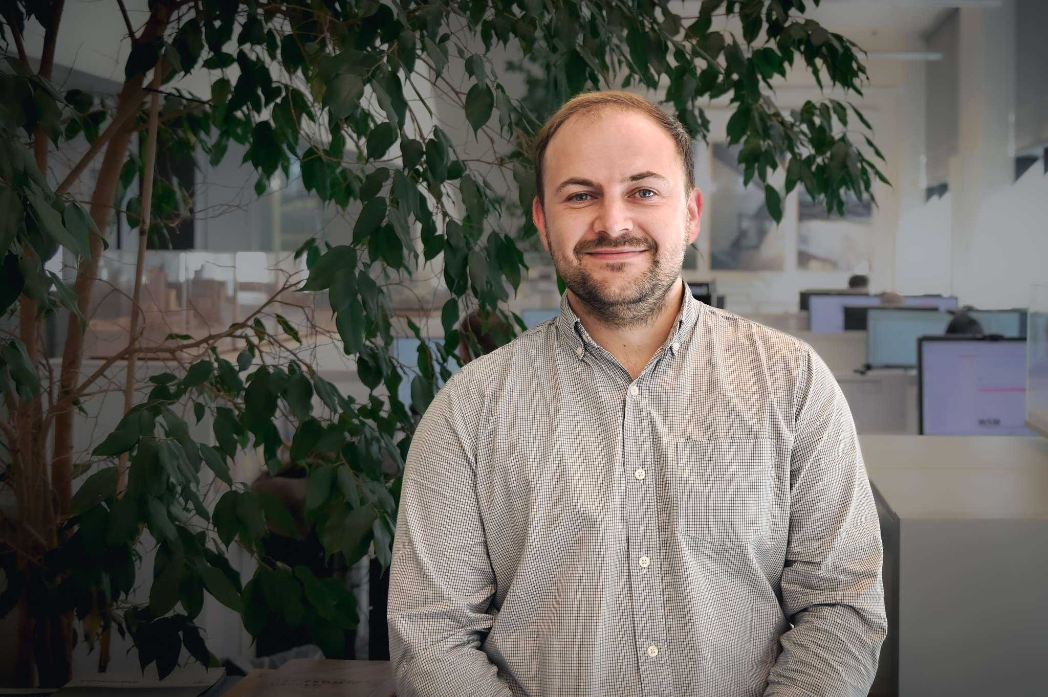 howard kent - Hodder + Partners